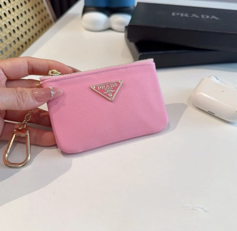 Cut-rate Prada Mobile Cases