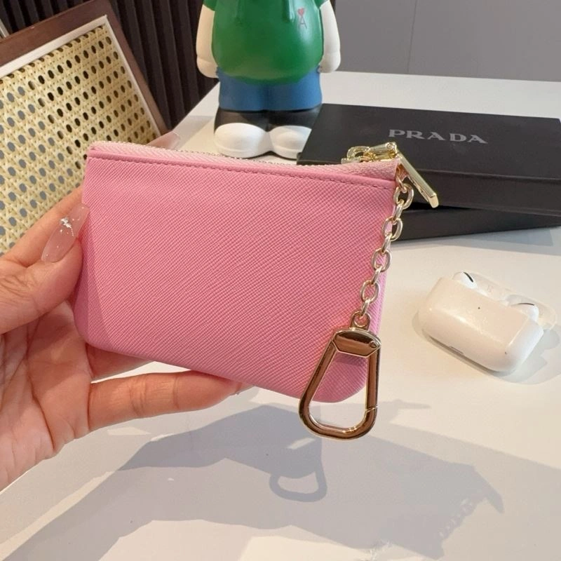 Cut-rate Prada Mobile Cases