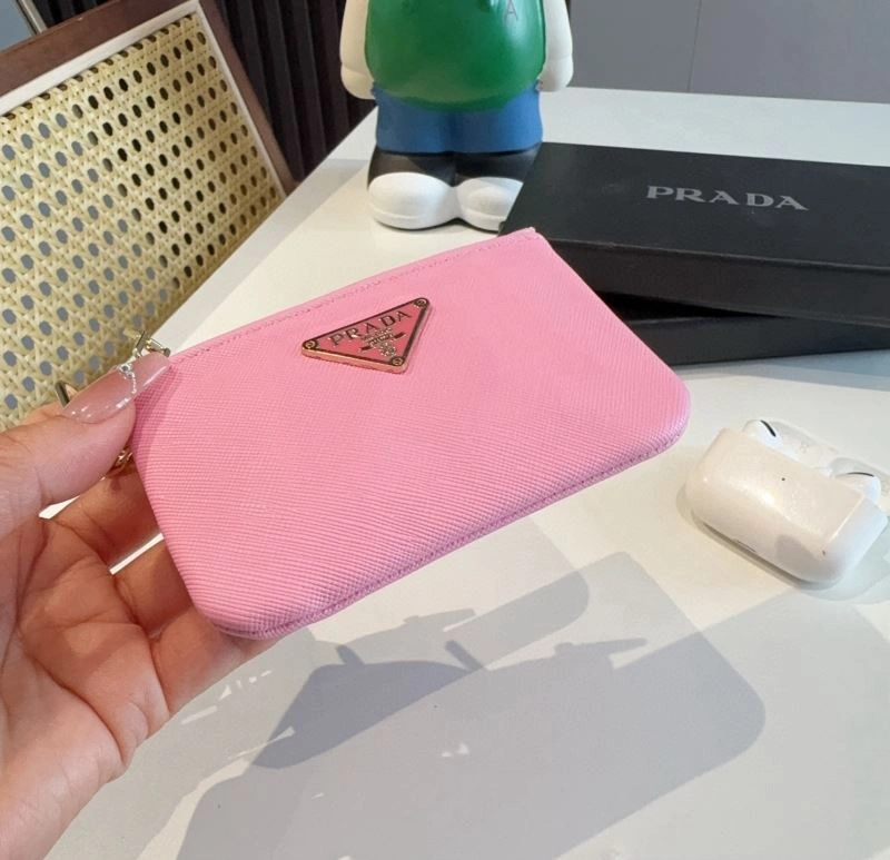 Cut-rate Prada Mobile Cases