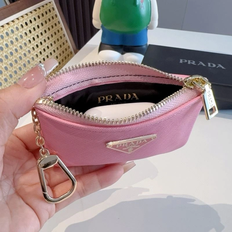 Cut-rate Prada Mobile Cases