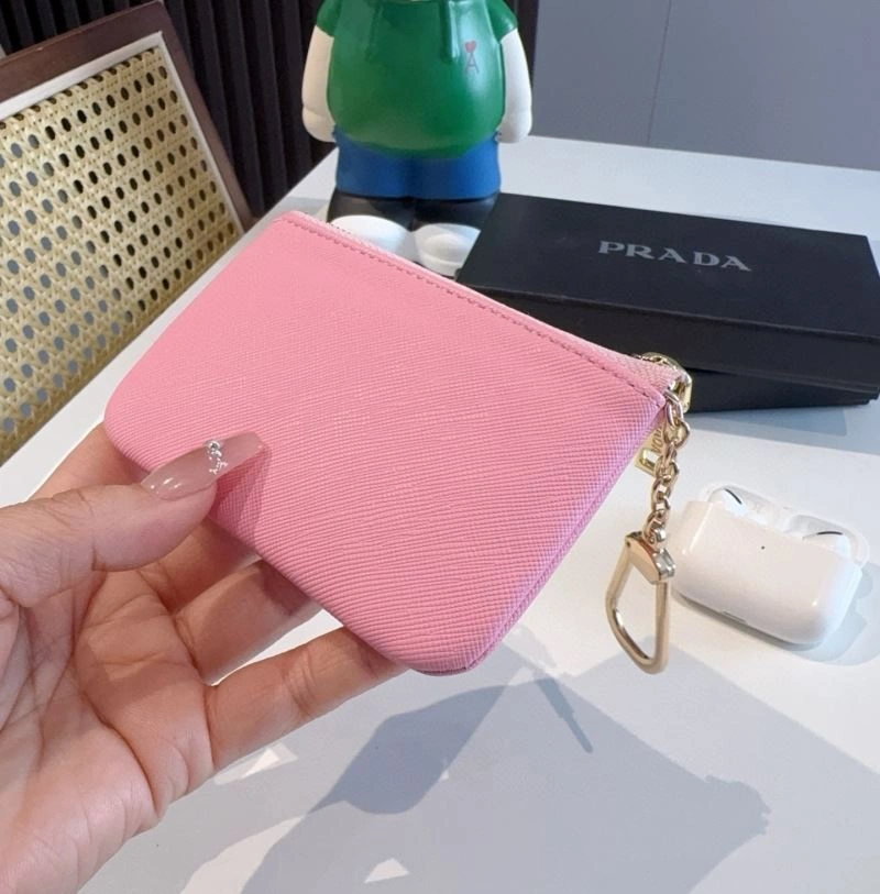 Cut-rate Prada Mobile Cases