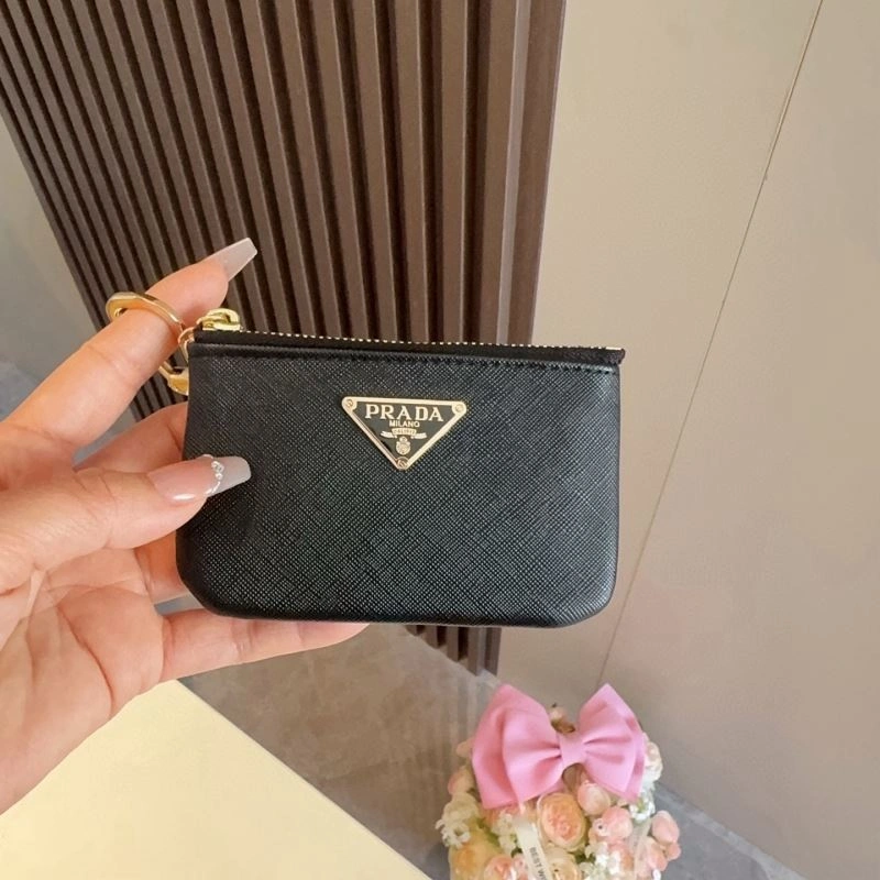 Prada Mobile Cases