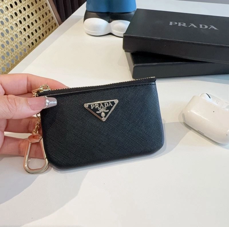 Discounted Prada Mobile Cases