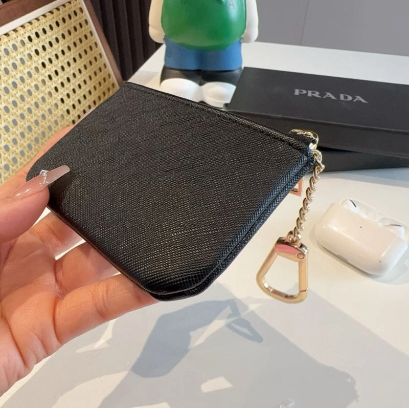 Discounted Prada Mobile Cases