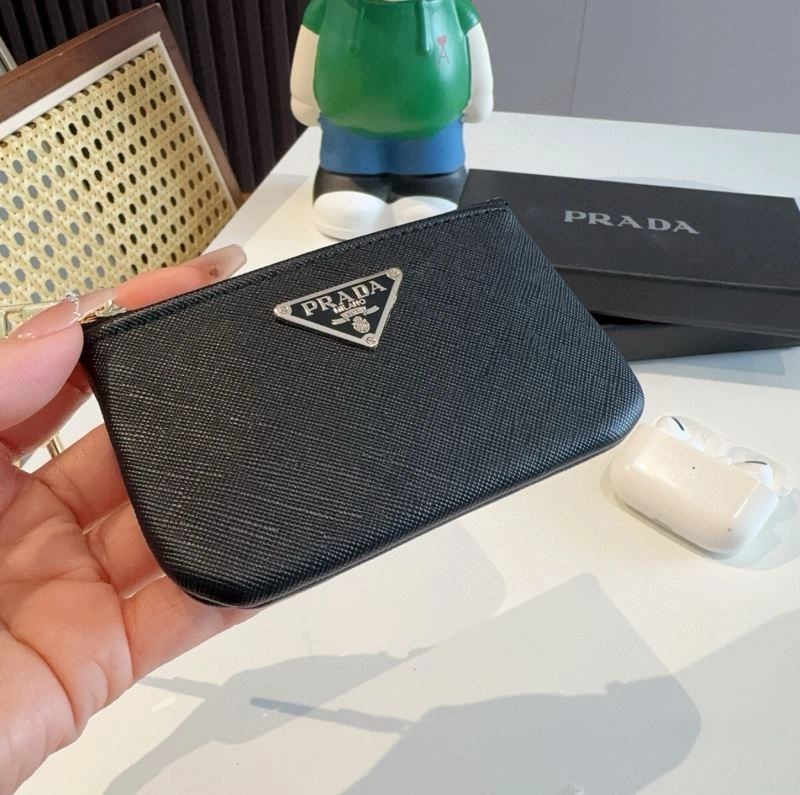 Discounted Prada Mobile Cases
