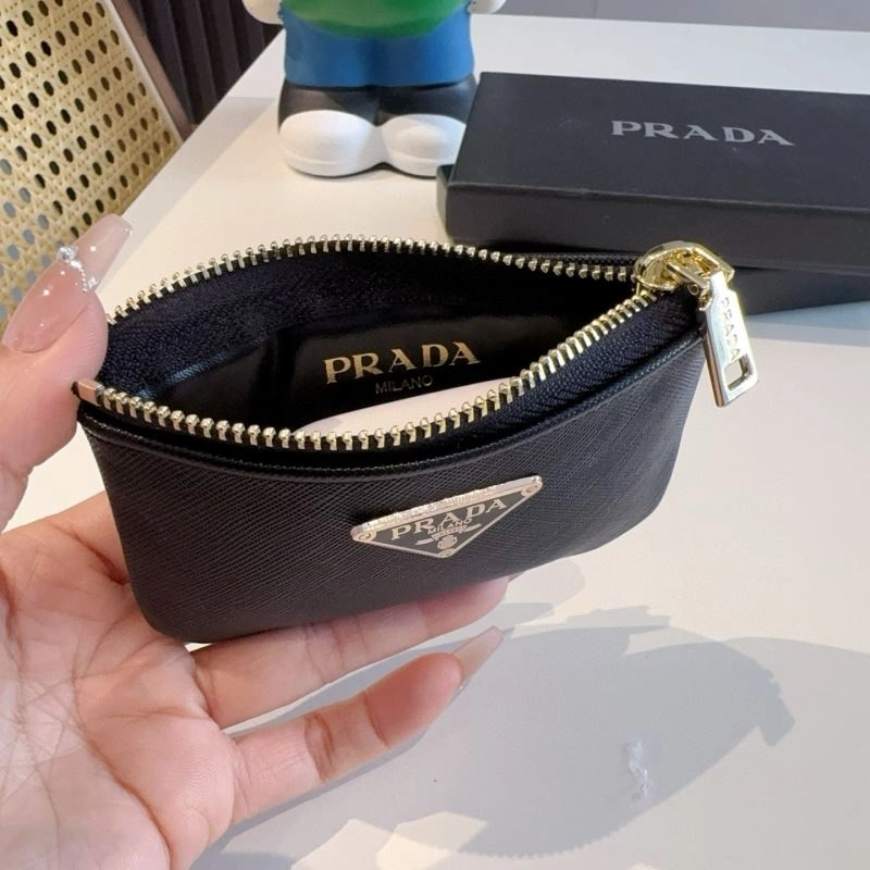 Discounted Prada Mobile Cases