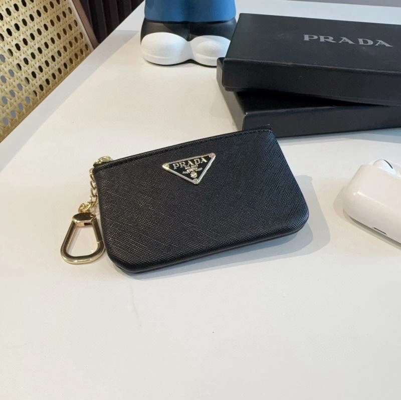 Discounted Prada Mobile Cases