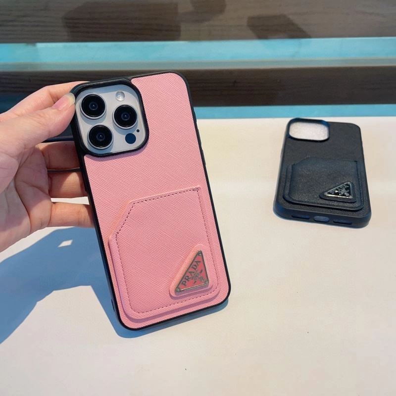 Discounted Prada Mobile Cases