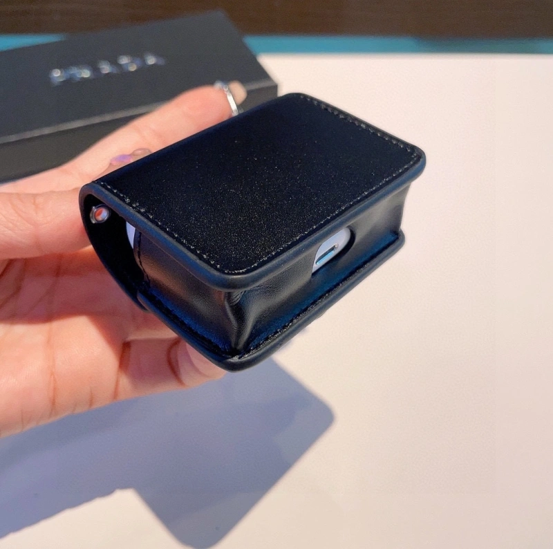 Economical Prada Mobile Cases