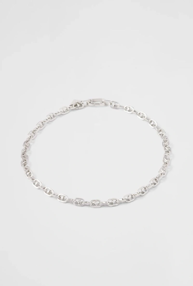 Prada Necklaces