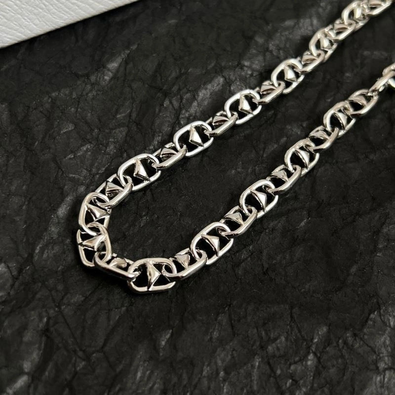 Economical Prada Necklaces