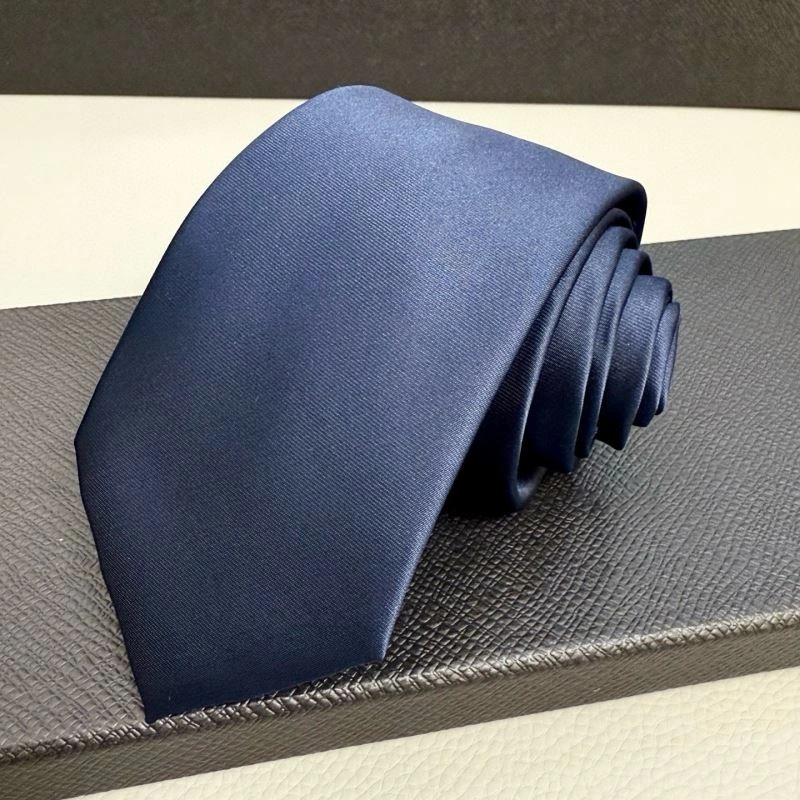 Top match Prada Neckties