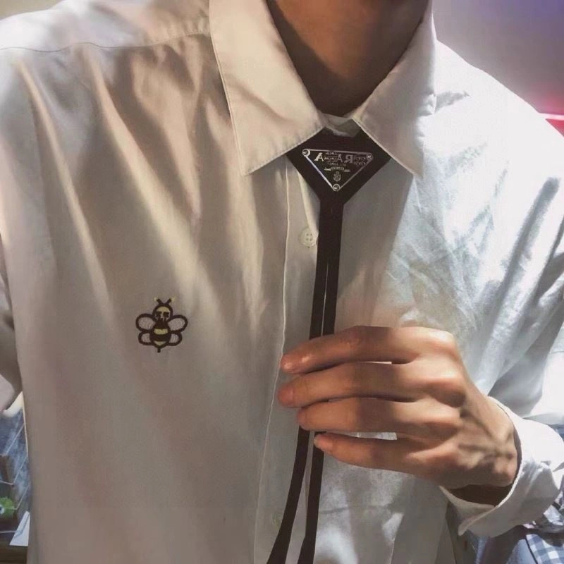 Prada Neckties