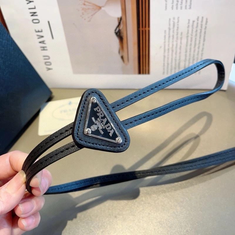Economical Prada Neckties