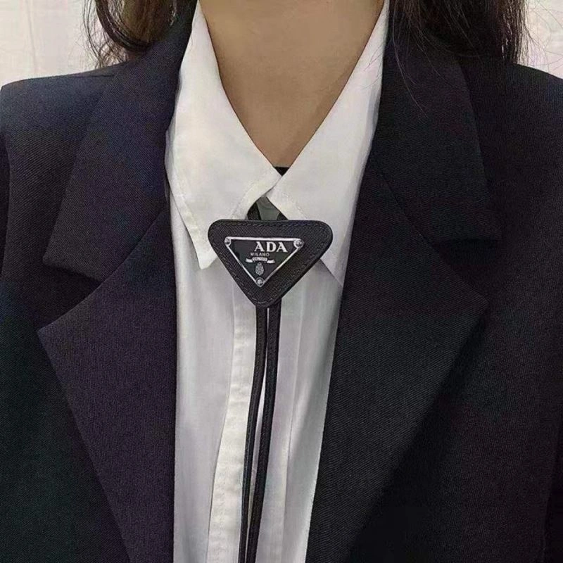 Economical Prada Neckties