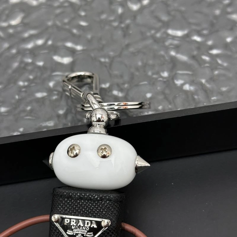 Bargain Prada Ornaments