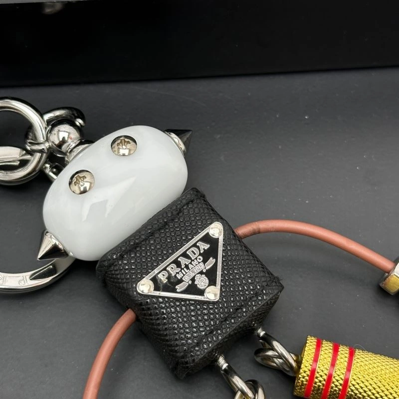 Bargain Prada Ornaments