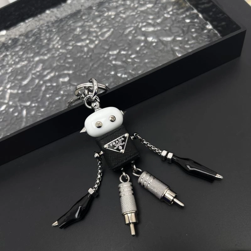 Economical Prada Ornaments