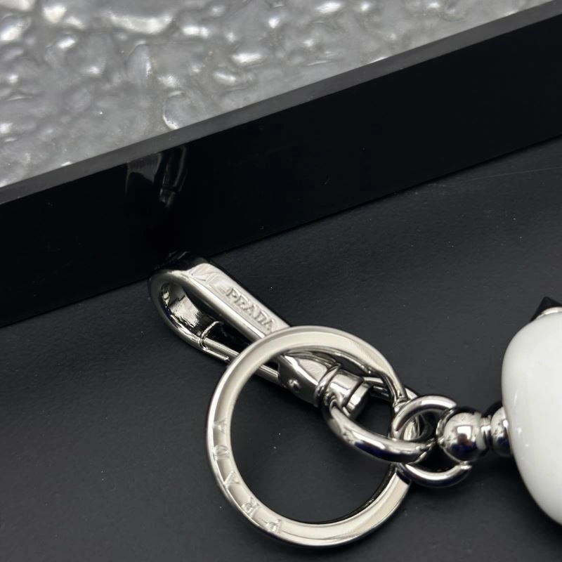 Economical Prada Ornaments