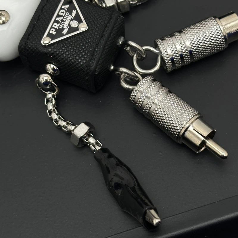Economical Prada Ornaments