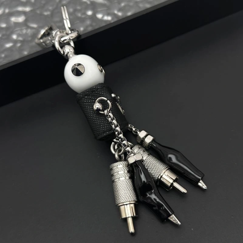 Economical Prada Ornaments