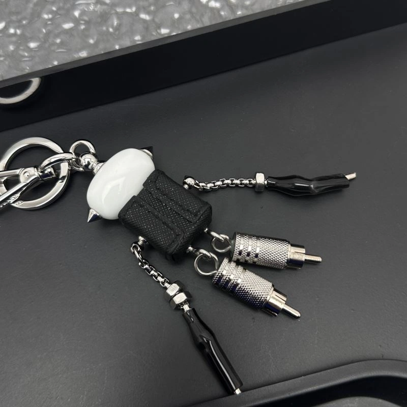 Economical Prada Ornaments