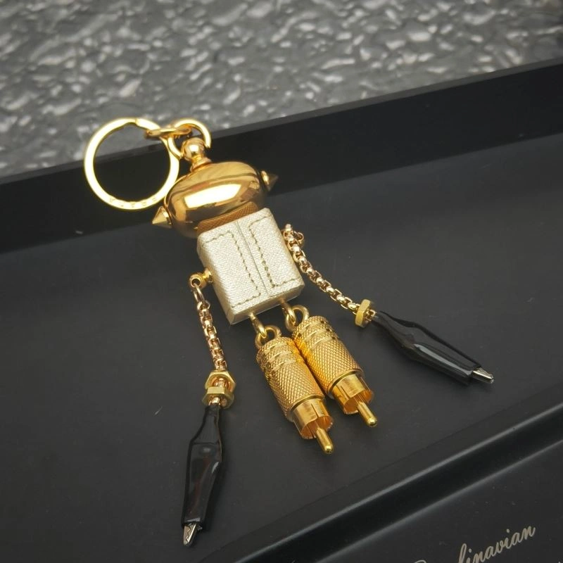 Discounted Prada Ornaments
