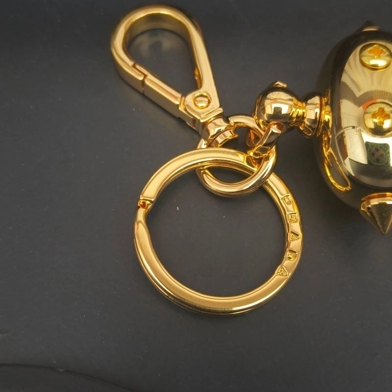 Discounted Prada Ornaments