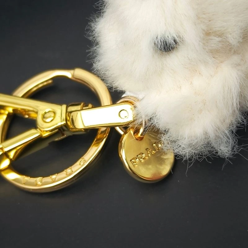 Economical Prada Ornaments