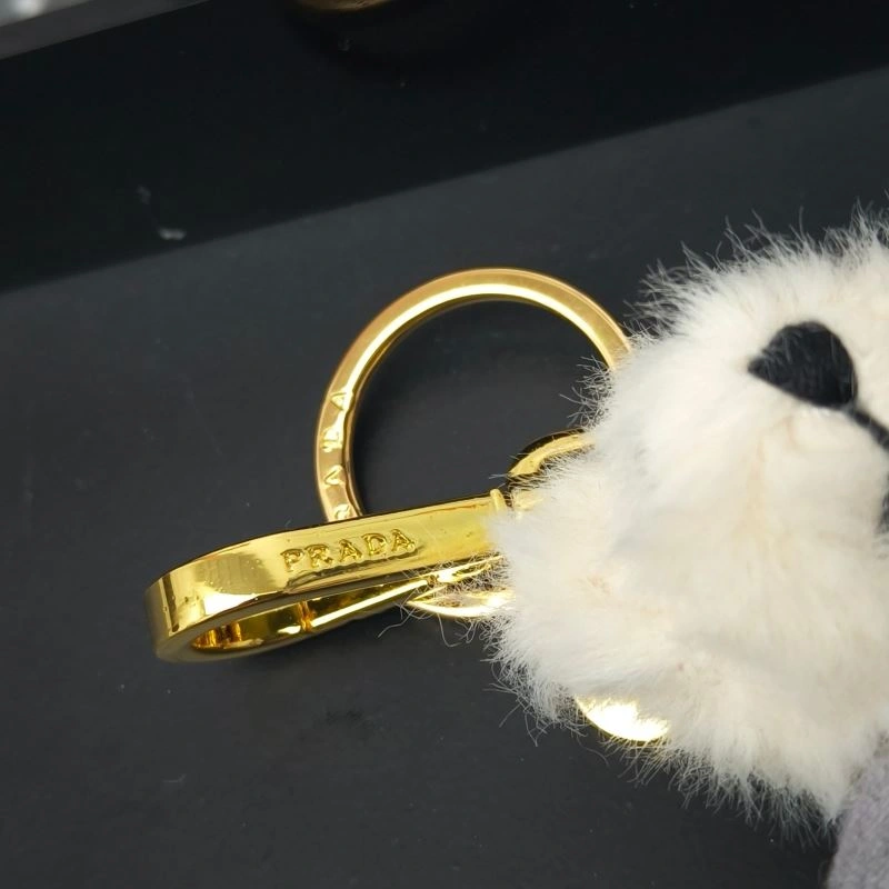 Economical Prada Ornaments