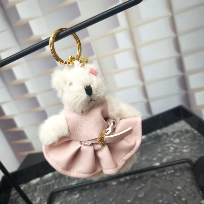 Prada Ornaments