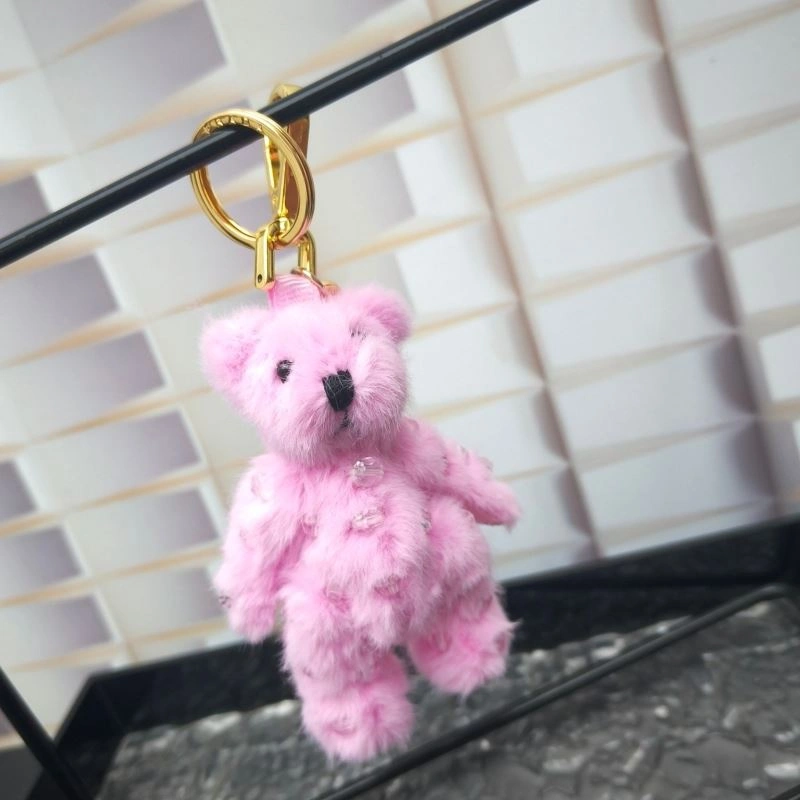 Prada Ornaments
