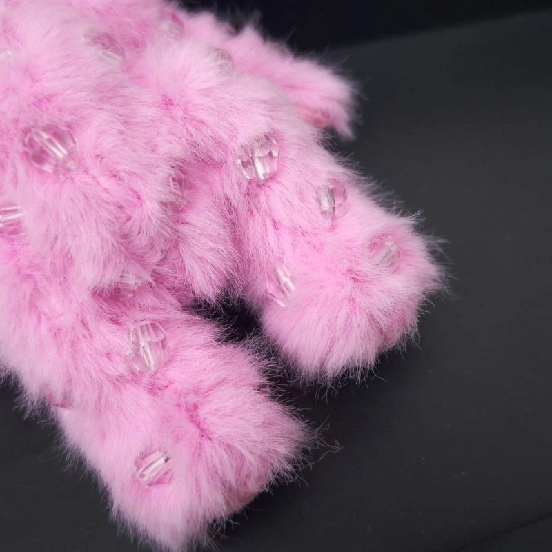 Precise copy Prada Ornaments