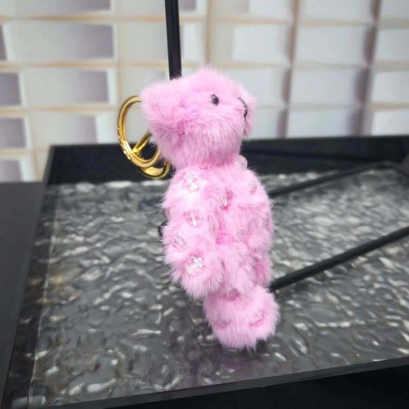 Precise copy Prada Ornaments