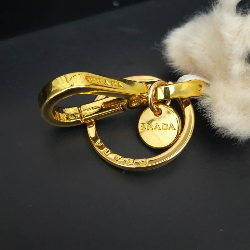 Brand-original Prada Ornaments