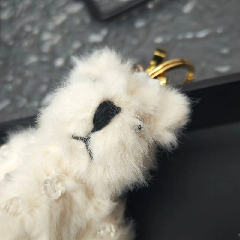 Brand-original Prada Ornaments
