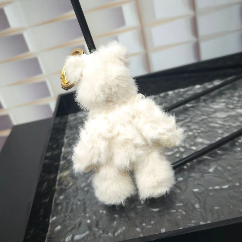 Brand-original Prada Ornaments