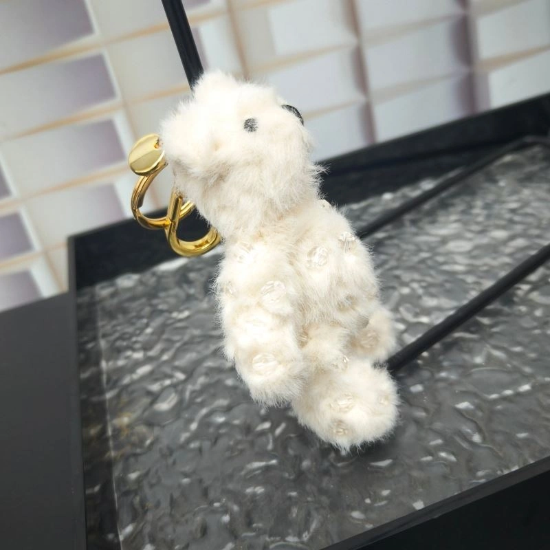 Brand-original Prada Ornaments