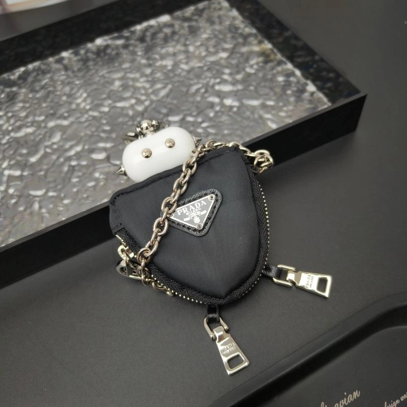 Prada Ornaments