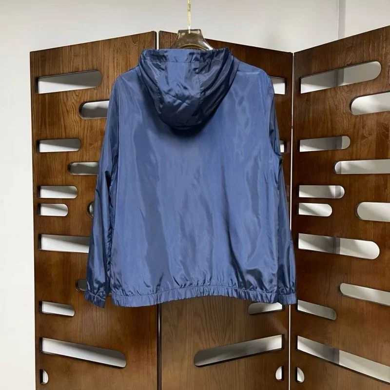 Economical Prada Outwear