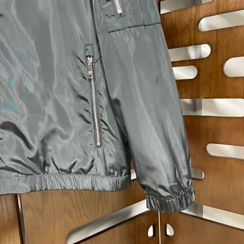 Economical Prada Outwear