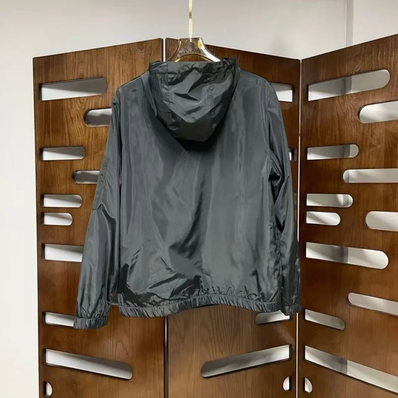 Economical Prada Outwear
