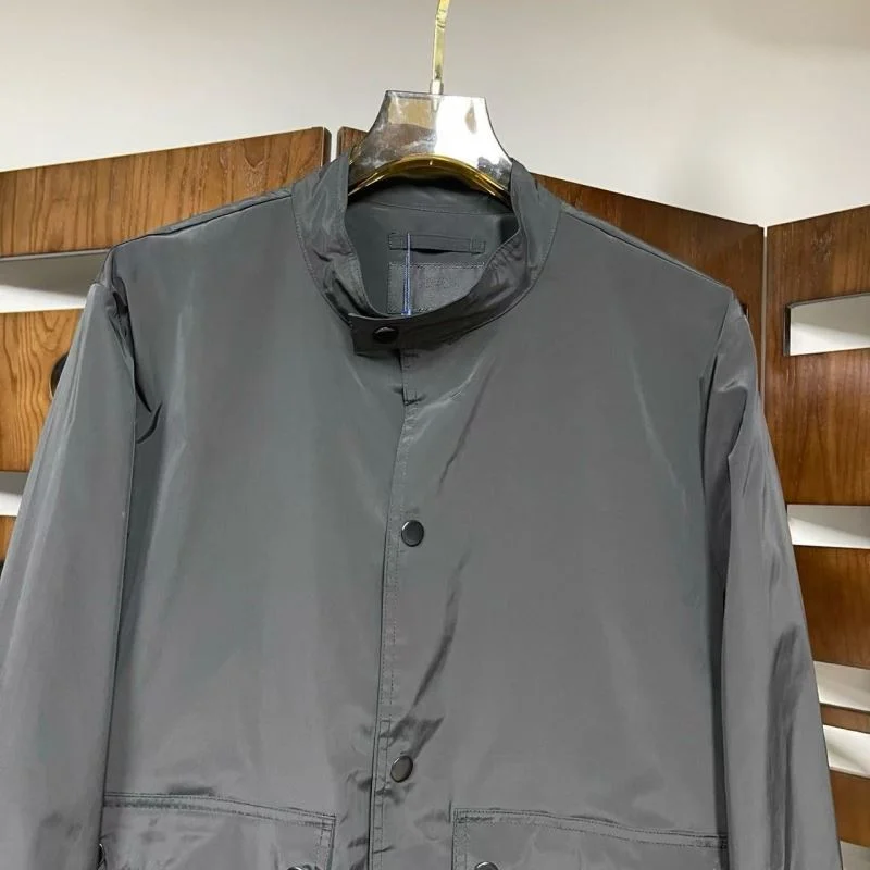 Economical Prada Outwear