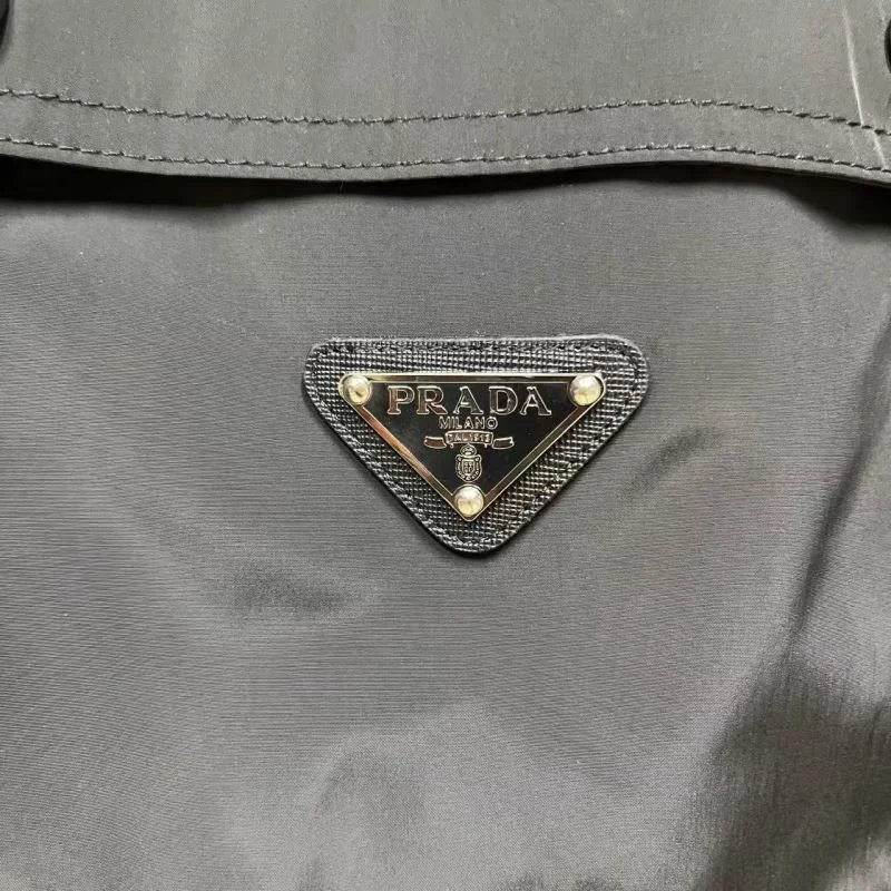 Economical Prada Outwear