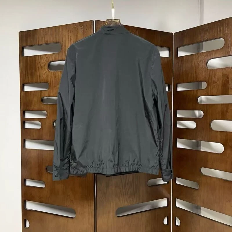 Economical Prada Outwear