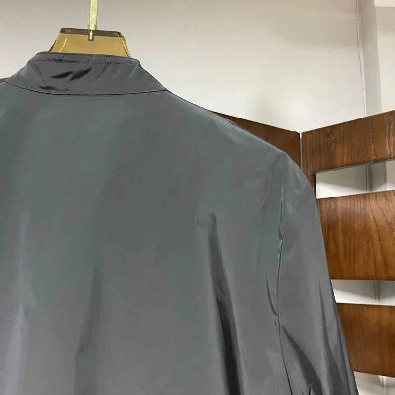 Economical Prada Outwear