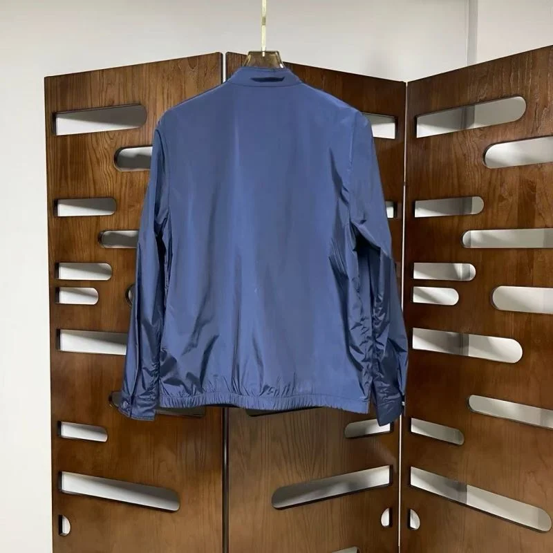 Economical Prada Outwear