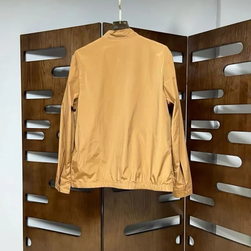Economical Prada Outwear