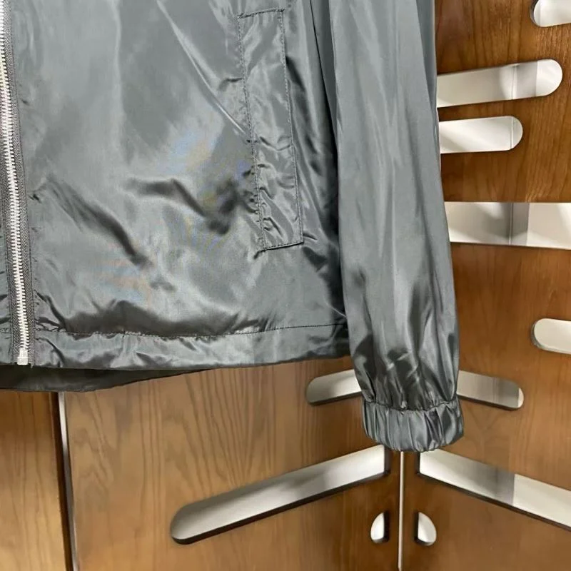 Reasonably priced Prada Outwear