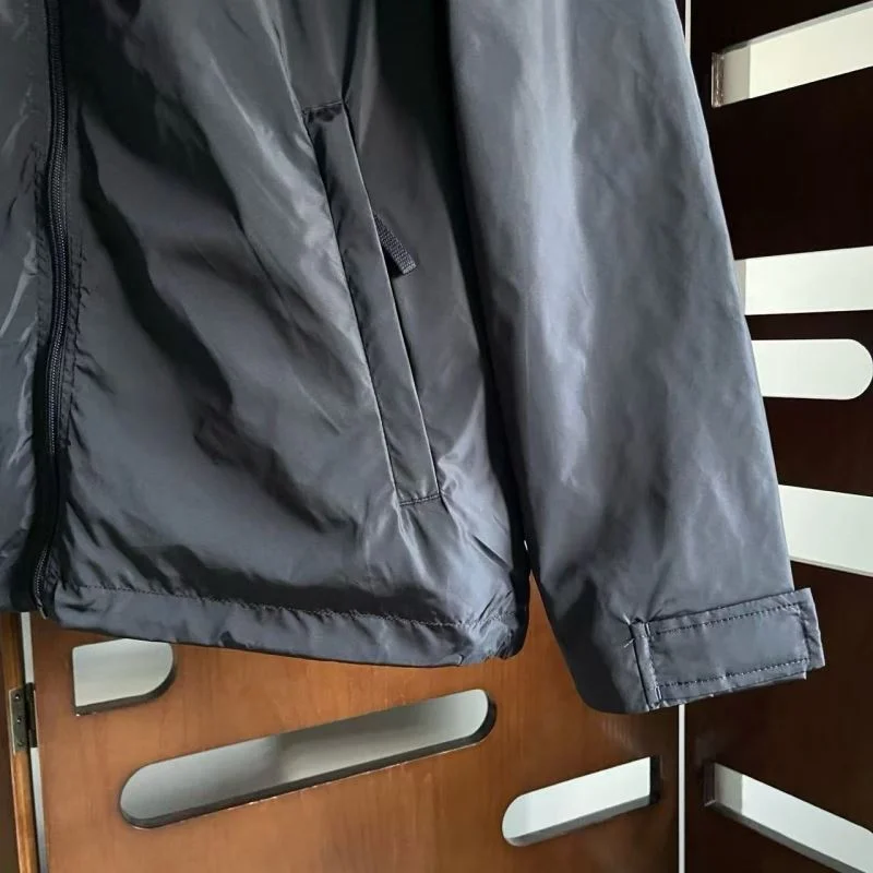 Precise copy Prada Outwear